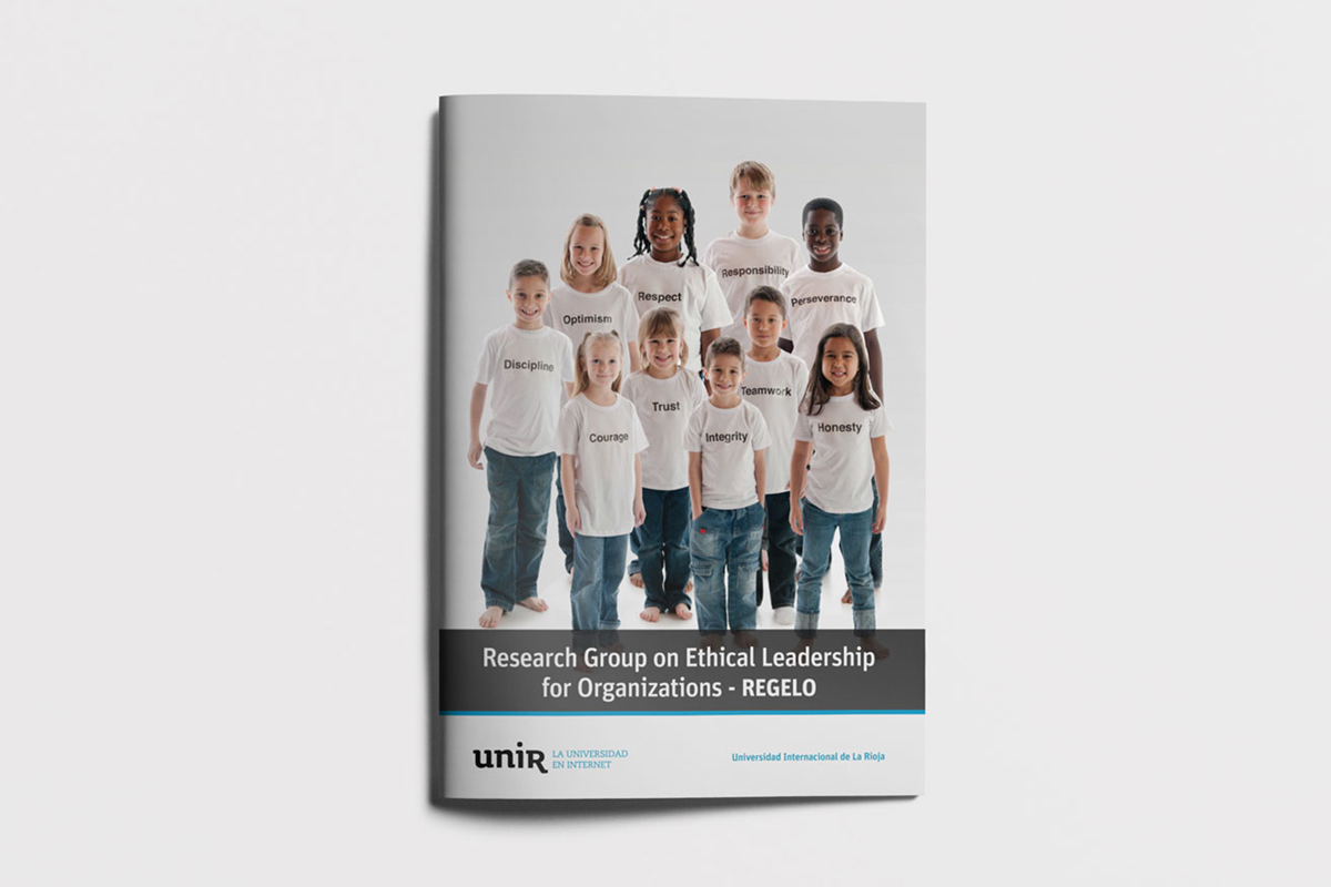 Nuestra Historia – ELO Institute